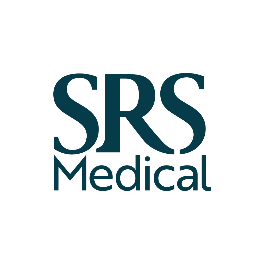 Groundbreaking PFS Score® is now available for UroCuff-DC studies – SRS ...