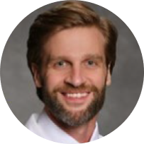 UroGPO presents: BPH Experts Discuss the UroCuff Test – SRS Medical