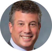 UroGPO presents: BPH Experts Discuss the UroCuff Test – SRS Medical