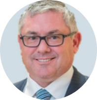 UroGPO presents: BPH Experts Discuss the UroCuff Test – SRS Medical