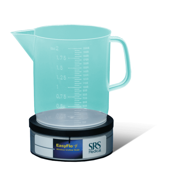 SRS Medical | Products