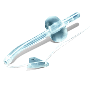 SRS Medical | The Spanner® Stent